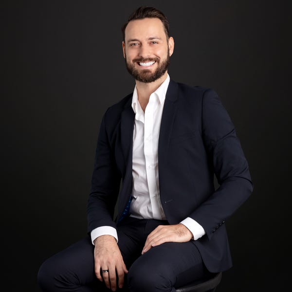 Shane Dangen - Dingle Partners - Melbourne - realestate.com.au