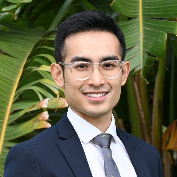 Andy Chong - Ray White - Oakleigh - realestate.com.au