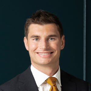Samuel McNeilage - Marshall White - Bayside - realestate.com.au