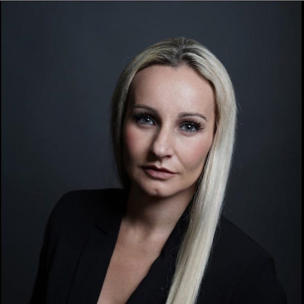 Jodie Bond - Letswork - realestate.com.au
