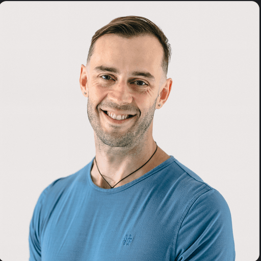 Jane Doe - Hamax Real Estate - TEST CUSTOMER - realestate.com.au