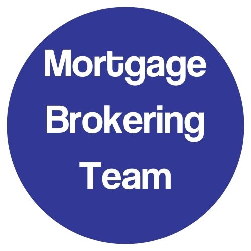 Mortgage & Lending Team - New Vision Real Estate - NORWEST - realestate ...