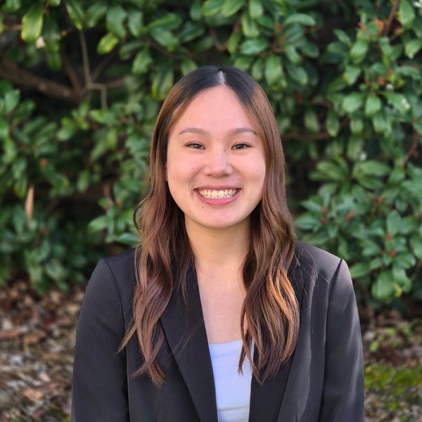Tina Tran - J Nguyen Property Agents - CANLEY VALE - realestate.com.au