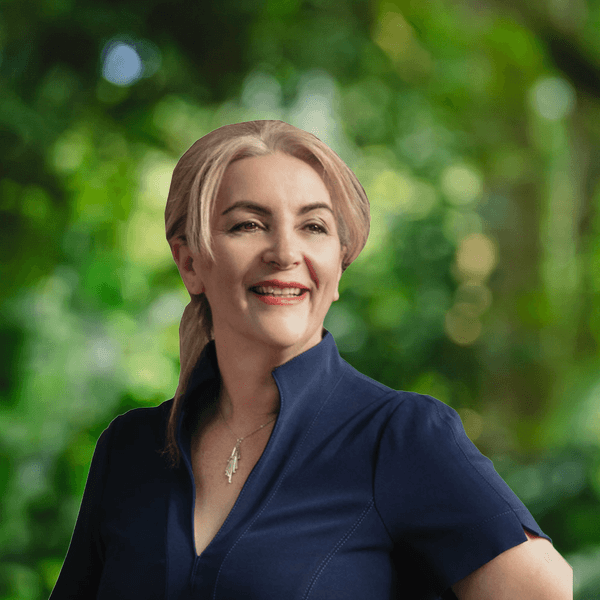 Vicky Lozano - @realty - National Head Office Australia - realestate.com.au Vicky Lozano - @realty - National Head Office Australia - realestate.com.au