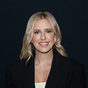 Lisa Curtis - Highland - Sutherland Shire & St George - realestate.com.au