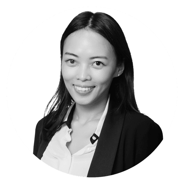 Chloe Kuo - CBRE - NSW - realestate.com.au