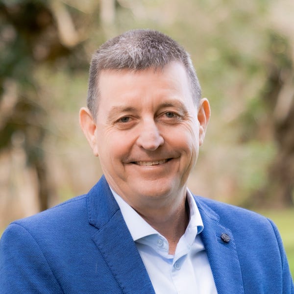 John Tymon - Ray White - Tugun - realestate.com.au