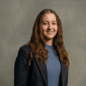 Madison Bourdon - Distinct Properties - realestate.com.au