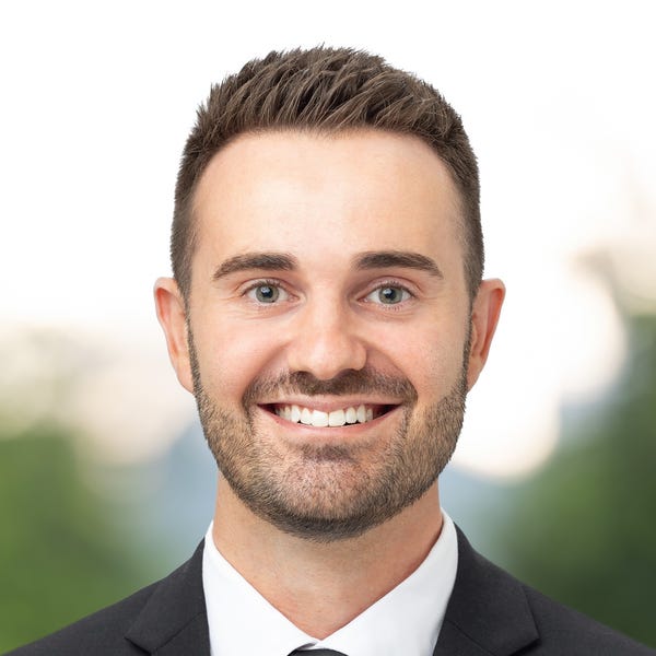 Liam Guild - Ray White United Group - realestate.com.au