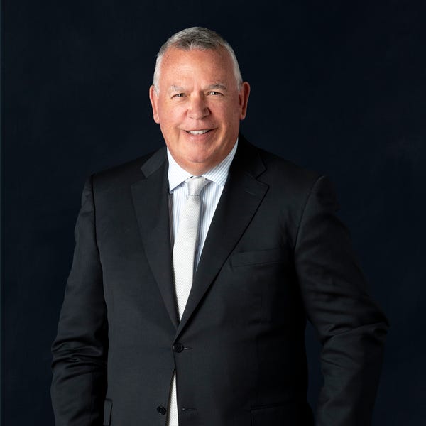 Jeremy Fox - RT Edgar - realestate.com.au