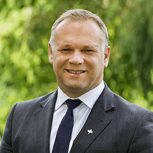 Mark Salvati - Jellis Craig - Eltham - realestate.com.au