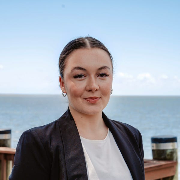 Mia Zietsch - Ray White - Deception Bay - realestate.com.au
