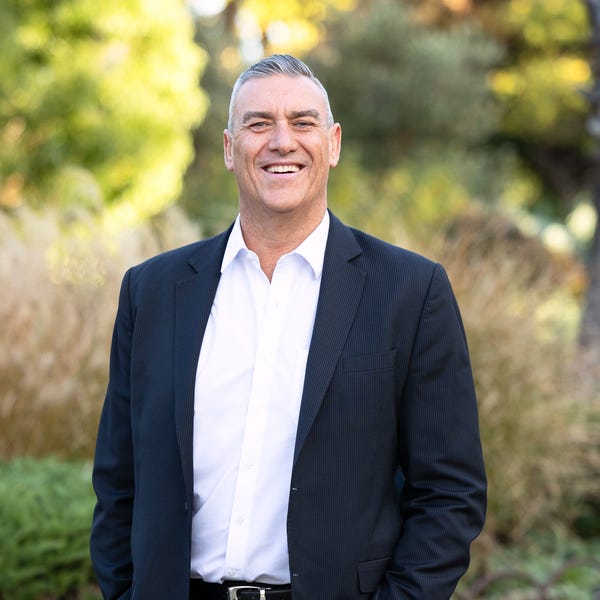 Dean Stanley - Ray White - Williamstown - realestate.com.au