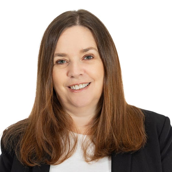 CATHY SIMPSON - CENTURY 21 Grant Smith Property - Sunshine Coast ...