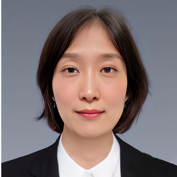 Minna Tao - Inline Real Estate Pty Ltd - MONT ALBERT - realestate.com.au