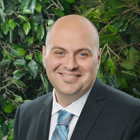 Anthony Sirianni - Richardson & Wrench - Strathfield - realestate.com.au