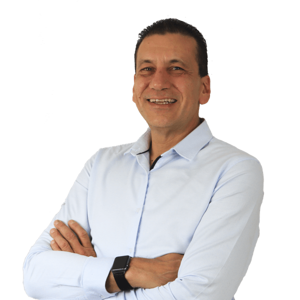 Angelo Kondos - TracyRoberts Property - GREYSTANES - realestate.com.au