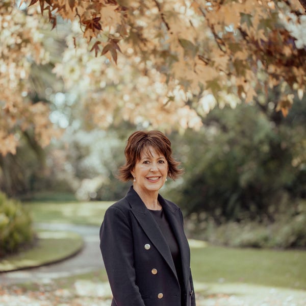 Jane Brettell - Raine & Horne - Williamstown - realestate.com.au