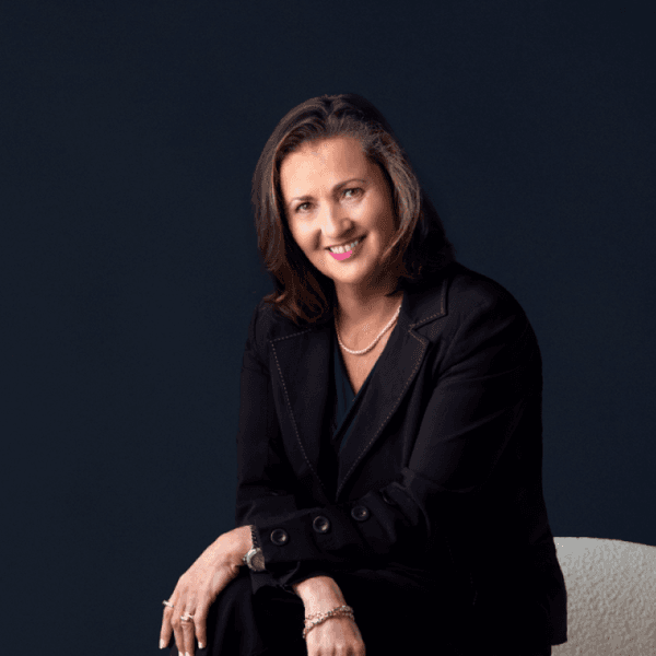 Marilyn Reed - RT Edgar - realestate.com.au