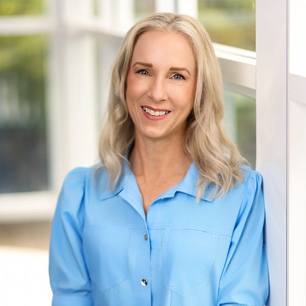 Rachel Macleod - Collective Property Agents - realestate.com.au