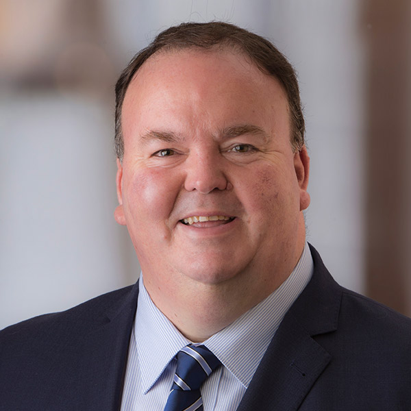 Andrew Ingleton - Savills - Adelaide (RLA 1786) - realestate.com.au