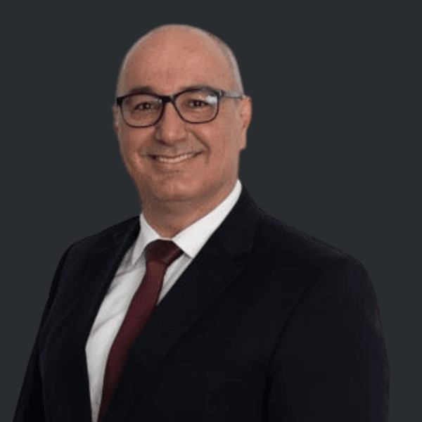 Joe Romeo - Macquarie Real Estate Agents - CASULA - realestate.com.au