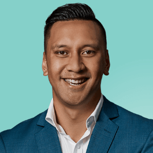 John Hall - UPSTATE - realestate.com.au