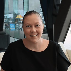 Kourtney Simpson - Real Estate Central - DARWIN CITY - realestate.com.au