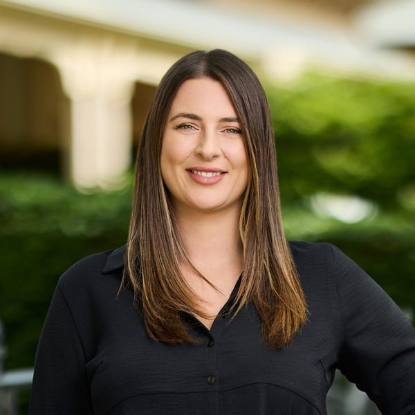 Chanelle Zadey - Ray White - Seaford RLA 327058 - realestate.com.au