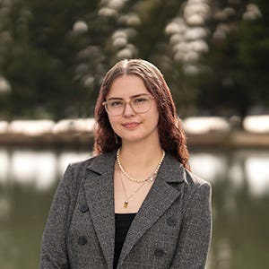 Octavia Whatman - Ray White - Canberra - realestate.com.au