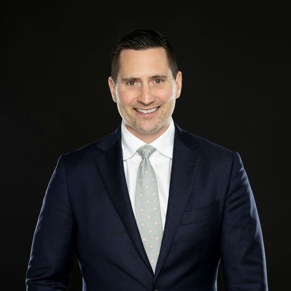 Charles Higgins - Aurora Property - Brisbane - realestate.com.au