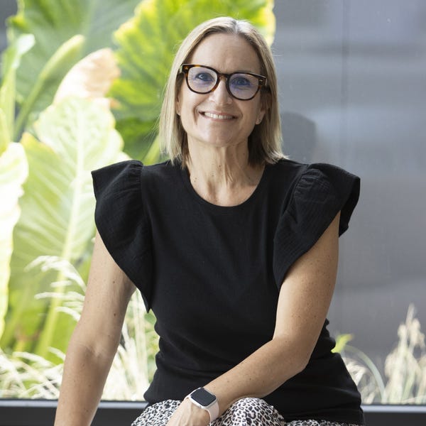 Cathy Royal - Compton Green - Inner West - realestate.com.au