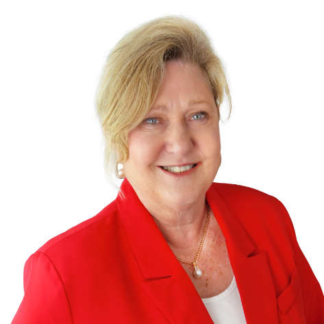 Tracy Edwards - iSell Real Estate - Beldon - realestate.com.au