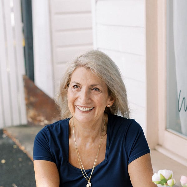 Susan Arlidge - Gott Realty - Brisbane North - realestate.com.au