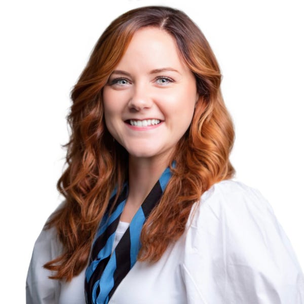 Holee Conroy - Harcourts - Boronia - realestate.com.au