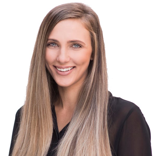 Nicole Mennie - Integrity Real Estate - Nowra - realestate.com.au