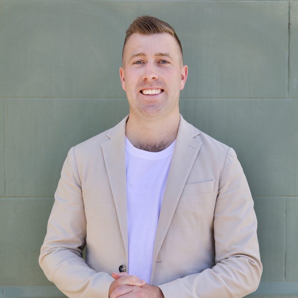 Nick Stewart - Wilton Lemke Stewart - NEWCASTLE - realestate.com.au