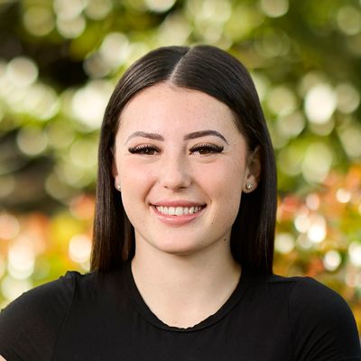 Talitha Spinelli-Jones - Ray White St Peters - RLA328740 - realestate ...