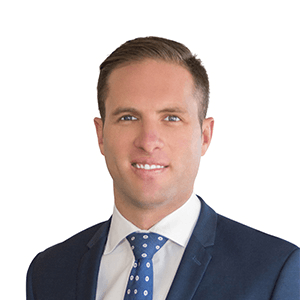 Jonathan Kilborn - AGORA Property Group - realestate.com.au