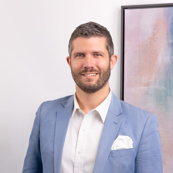 Dylan Hare - Noel Jones - Blackburn - realestate.com.au