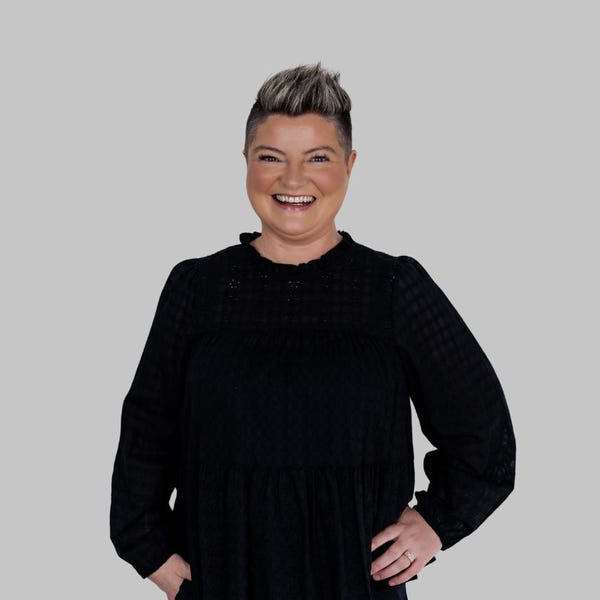 Annie Hicks - The Agency - Shepparton - realestate.com.au