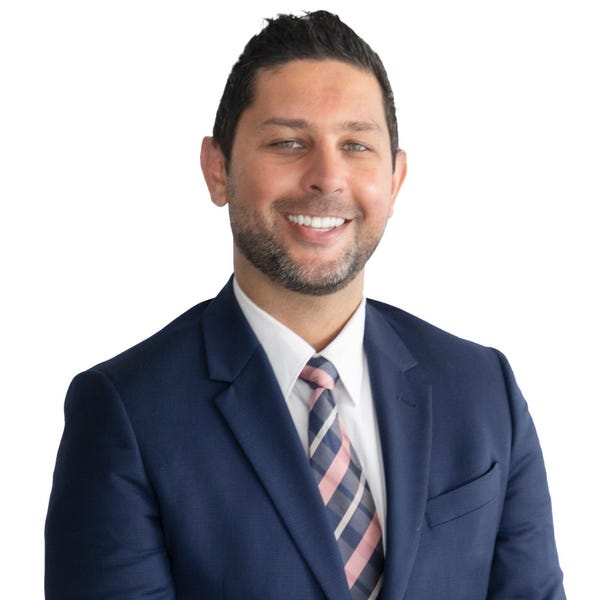Sam Donato - Shore Commercial - Brookvale - realestate.com.au