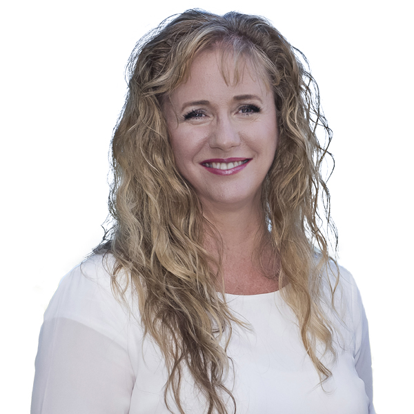 Kerry-Anne Crowley - Amber Werchon Property - Commercial - realestate.com.au