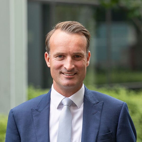 Marcus Quinn - Quinn Property Co. - realestate.com.au