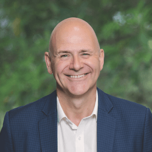 Mark Frater - Harcourts Solutions - realestate.com.au