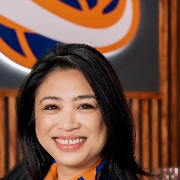 Christina Nguyen - DK Property Partners Melb - WERRIBEE - realestate.com.au