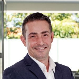 Michael Alidenes - Stone Real Estate Earlwood - - realestate.com.au