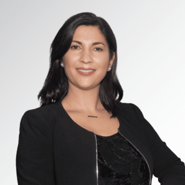 Linda Wareing - Raine & Horne - Coomera | Pimpama - realestate.com.au