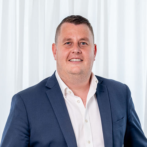 Samuel Williams - Warwick Williams Real Estate - Drummoyne - realestate ...