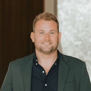 JONATHAN CLARE - HOME - Sunshine Coast - realestate.com.au